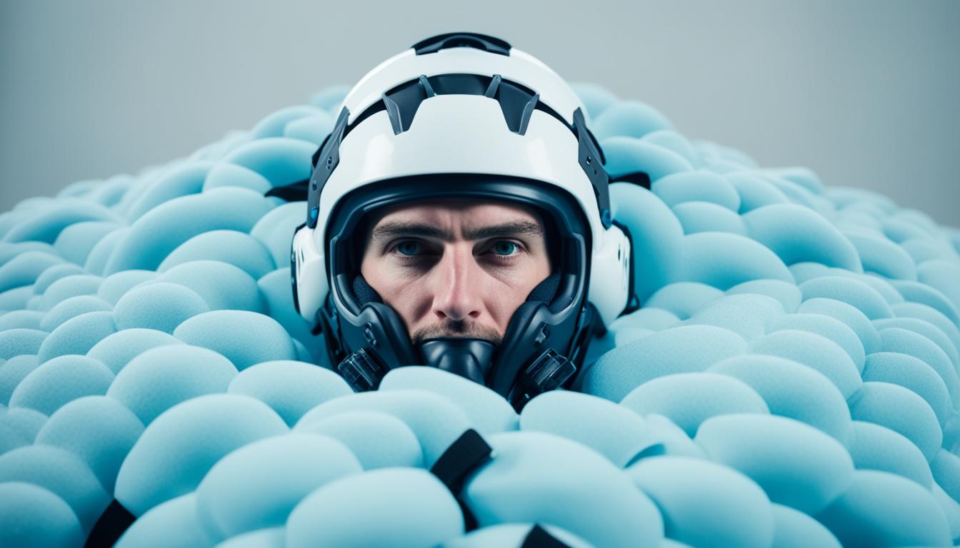 How to Choose a Helmet That’s Comfortable for All-Day Wear