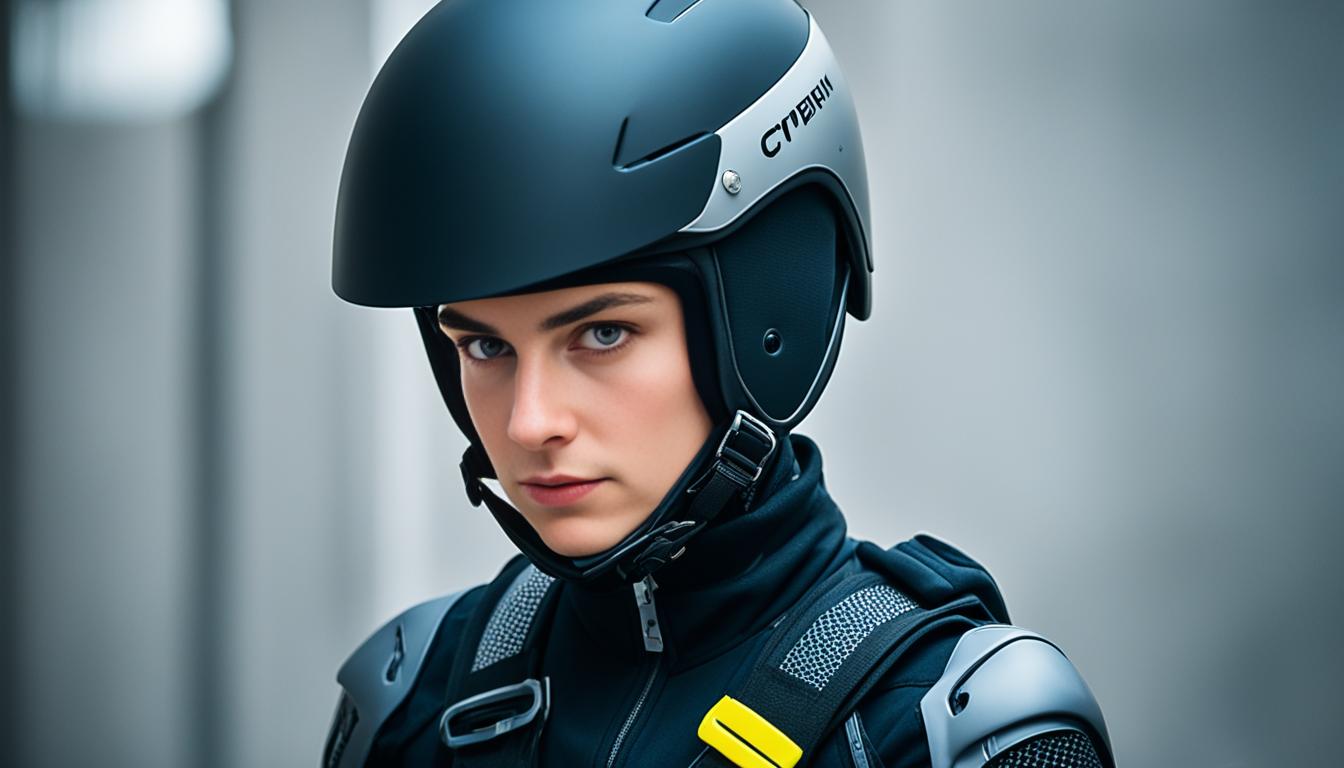 Top Helmets for Young Riders: Safety and Style for Juniors